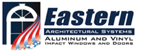 EMS Shutters | EAS Windows & Doors