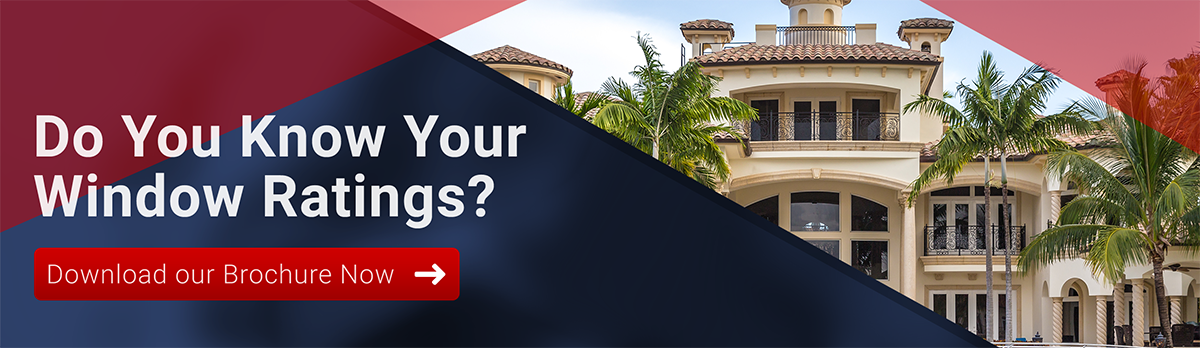 Your Cheat Sheet for Florida Product Approval Form Specifications