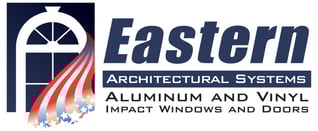 Replacement Window & Door Brochure | Eastern Architectural Systems