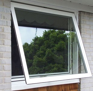 The Relationship Between Wind Mitigation & Windows