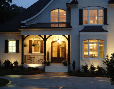 Top 5 Eastern Architectural Windows for Professionals