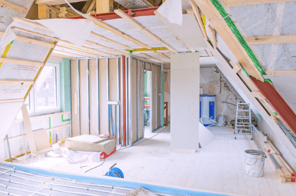 The Fine Print in Florida Energy Code Affecting Your Building Projects