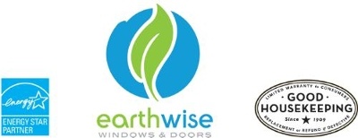 The Earthwise Group Wraps Up 2015 with Exceptional Sales