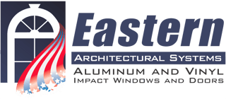 Consumer Windows | Eastern Architechtural Systems