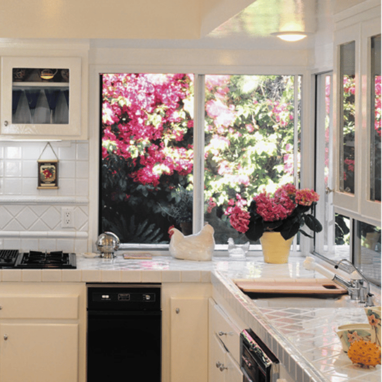 The Perfect EAS Pass Through Windows For Your Home!